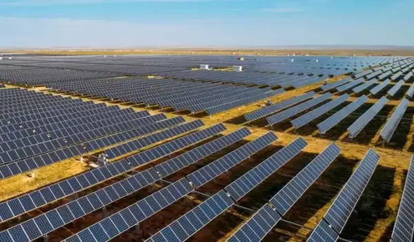 Bondada Group - Home